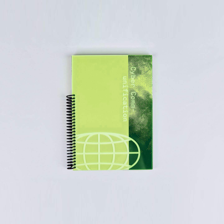 UVU Column: UVU brings home top honors at the 100 Show | News, Sports ...